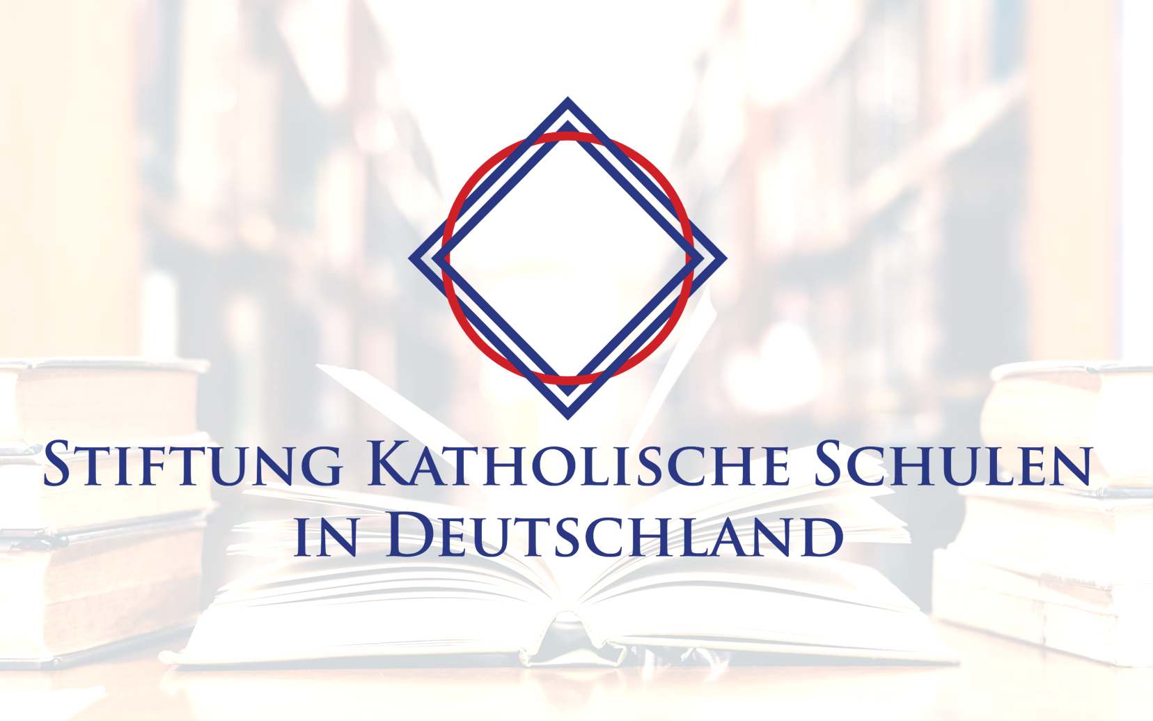 Stiftung Katholische Schulen in Deutschland – Initiative von Schulen ...